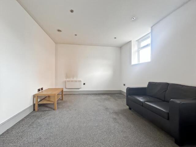 Shared Living/roommate 1 Bedroom For Rent Darlington Durham 495 ES100840997