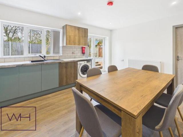 Shared Living/roommate 1 Bedroom For Rent Doncaster South Yorkshire 700 ES101087397