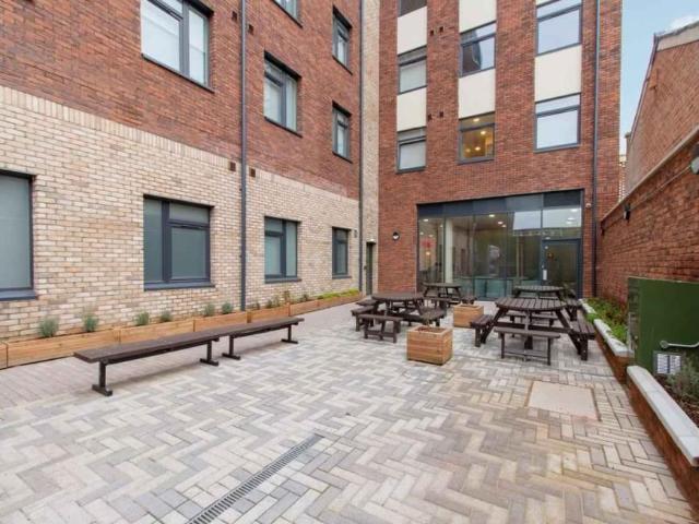 Shared Living/roommate 1 Bedroom For Rent Exeter Exeter 1176 ELS97673146