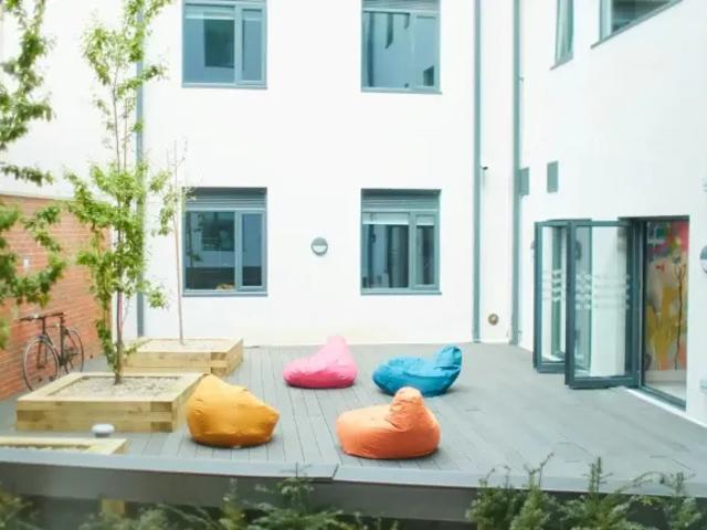 Shared Living/roommate 1 Bedroom For Rent Exeter Exeter 1276 ES99459200