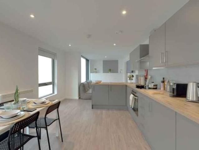Shared Living/roommate 1 Bedroom For Rent Exeter Exeter 696 ELS97659688