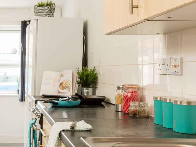 Shared Living/roommate 1 Bedroom For Rent Exeter Exeter 816 ELS90548173