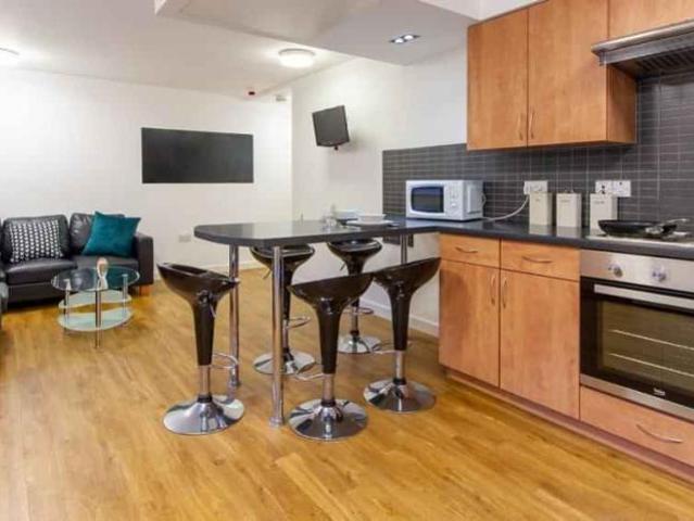 Shared Living/roommate 1 Bedroom For Rent Exeter Exeter 856 ELS97665463