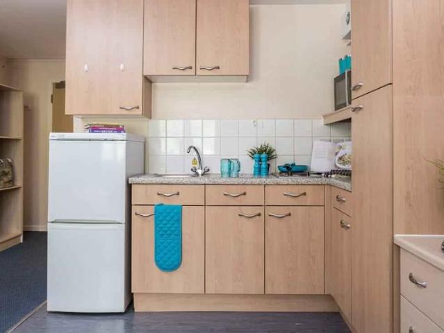 Shared Living/roommate 1 Bedroom For Rent Exeter Exeter 876 ELS97658691