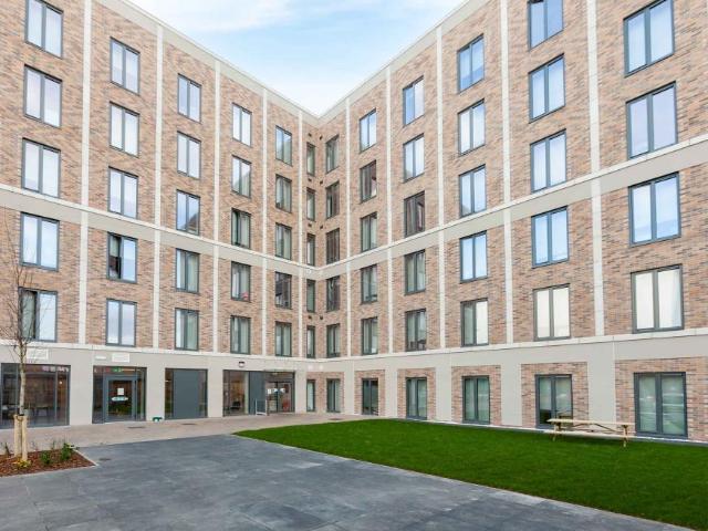 Shared Living/roommate 1 Bedroom For Rent Edinburgh Edinburgh 1040 ELS99487998