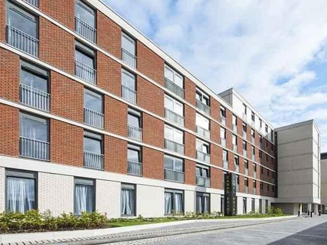 Shared Living/roommate 1 Bedroom For Rent Edinburgh Edinburgh 1044 ELS97830296