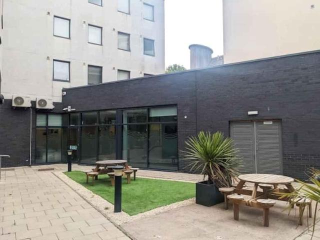 Shared Living/roommate 1 Bedroom For Rent Edinburgh Edinburgh 1156 ELS97771360
