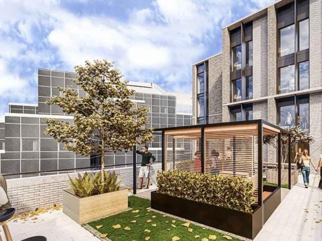 Shared Living/roommate 1 Bedroom For Rent Edinburgh Edinburgh 1120 ELS99492069