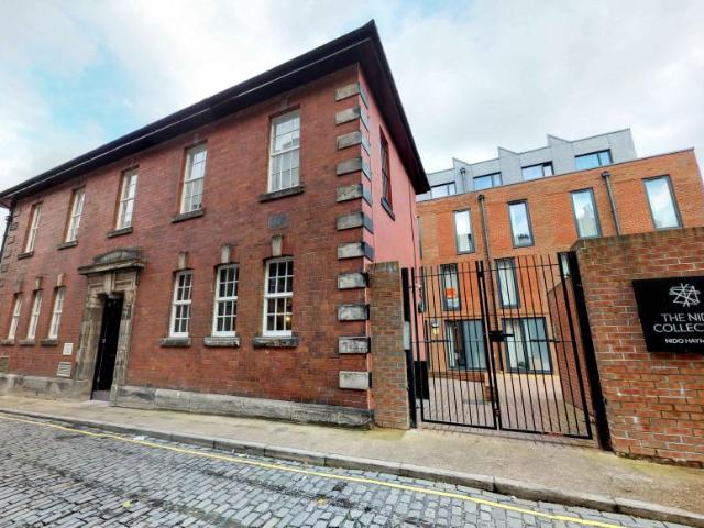 Shared Living/roommate 1 Bedroom For Rent Edinburgh Edinburgh 1120 ELS99498255