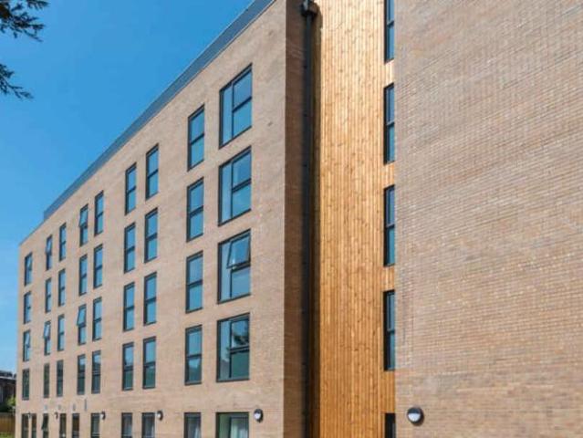 Shared Living/roommate 1 Bedroom For Rent Edinburgh Edinburgh 1440 ELS97673988