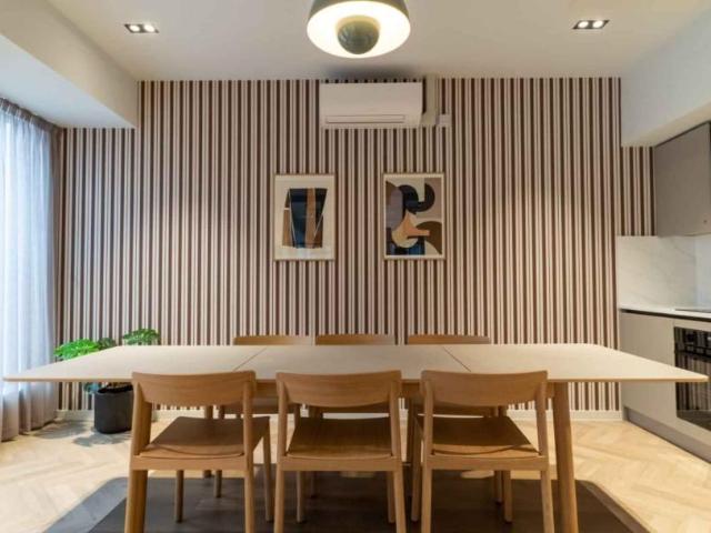 Shared Living/roommate 1 Bedroom For Rent Edinburgh Edinburgh 1432 ELS99458530