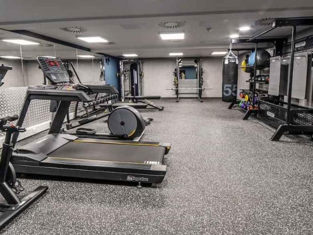 Shared Living/roommate 1 Bedroom For Rent Edinburgh Edinburgh 1500 ELS97828669