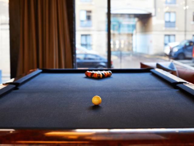 Shared Living/roommate 1 Bedroom For Rent Edinburgh Edinburgh 1704 ELS97672263