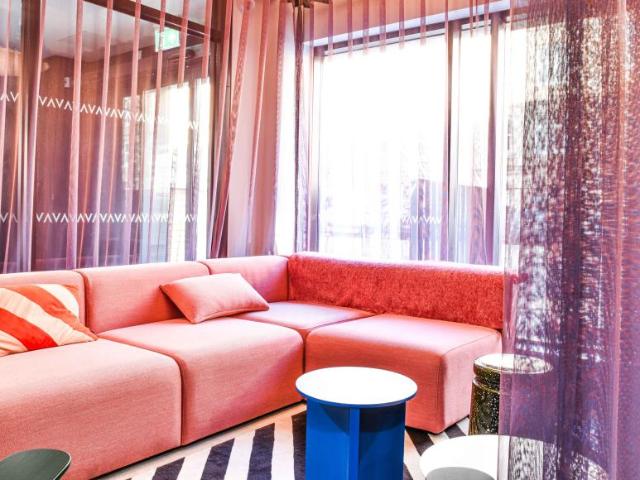 Shared Living/roommate 1 Bedroom For Rent Edinburgh Edinburgh 2844 ELS97770586
