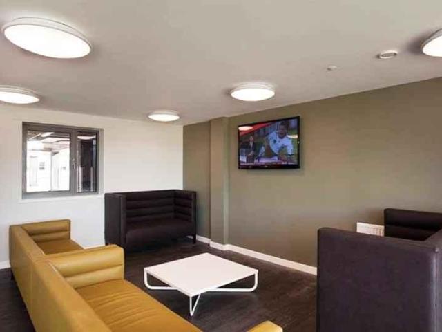 Shared Living/roommate 1 Bedroom For Rent Edinburgh Edinburgh 520 ES97834100