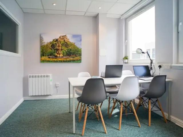 Shared Living/roommate 1 Bedroom For Rent Edinburgh Edinburgh 880 ES90549230