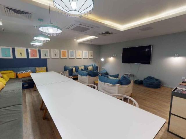 Shared Living/roommate 1 Bedroom For Rent Egham Egham 1352 ES97672449