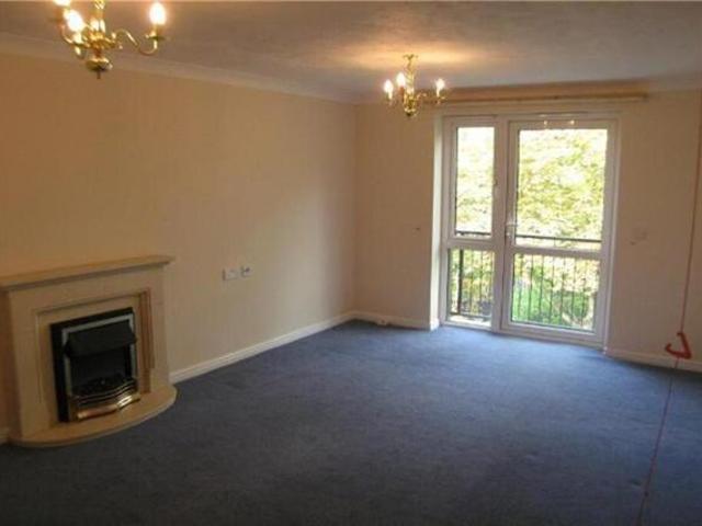 Shared Living/roommate 1 Bedroom For Rent Enfield Great London 1495 ES100648279