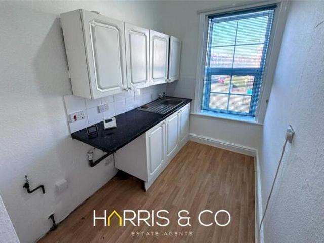 Shared Living/roommate 1 Bedroom For Rent Fleetwood Lancashire 500 ES101929854