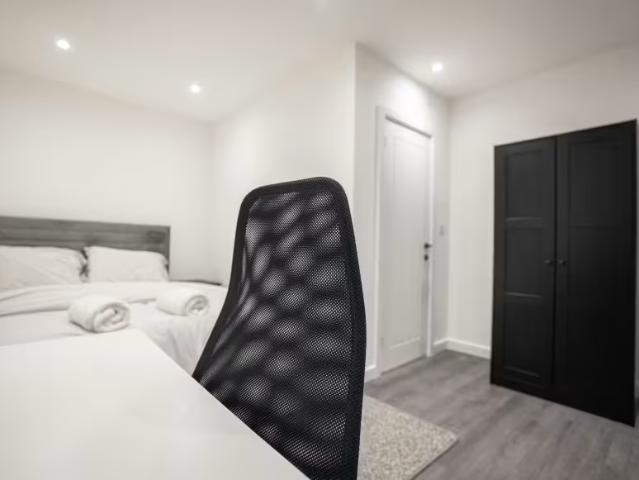Shared Living/roommate 1 Bedroom For Rent Folkestone Folkestone 1450 ES97881267