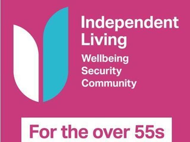 Shared Living/roommate 1 Bedroom For Rent Gateshead Tyne Y Wear 750 ES101093950
