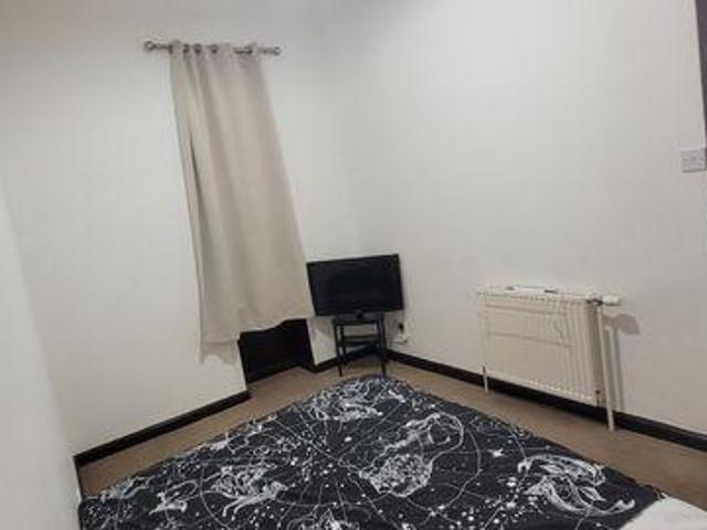 Shared Living/roommate 1 Bedroom For Rent Glasgow City Scotland 500 ES97421027