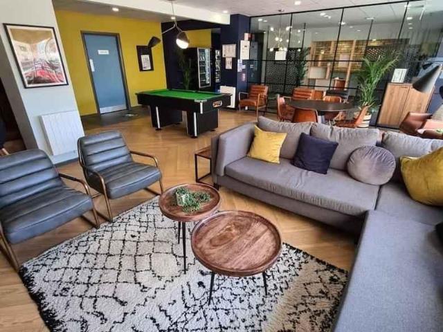 Shared Living/roommate 1 Bedroom For Rent Glasgow Glasgow 836 ES97761456