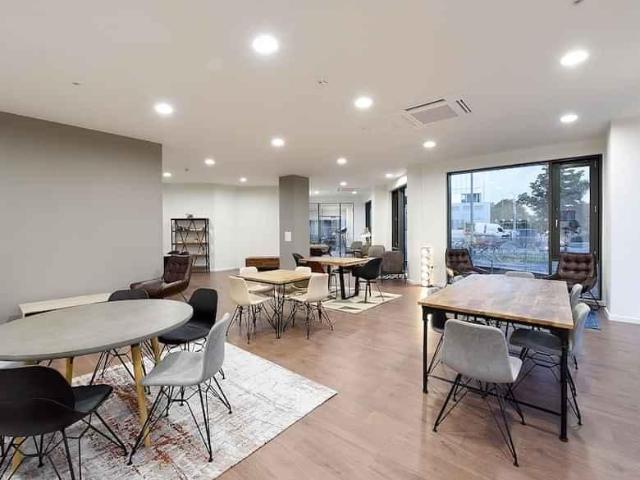 Shared Living/roommate 1 Bedroom For Rent Glasgow Glasgow 936 ES97771299