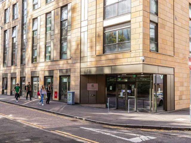 Shared Living/roommate 1 Bedroom For Rent Glasgow Glasgow 940 ELS99498035