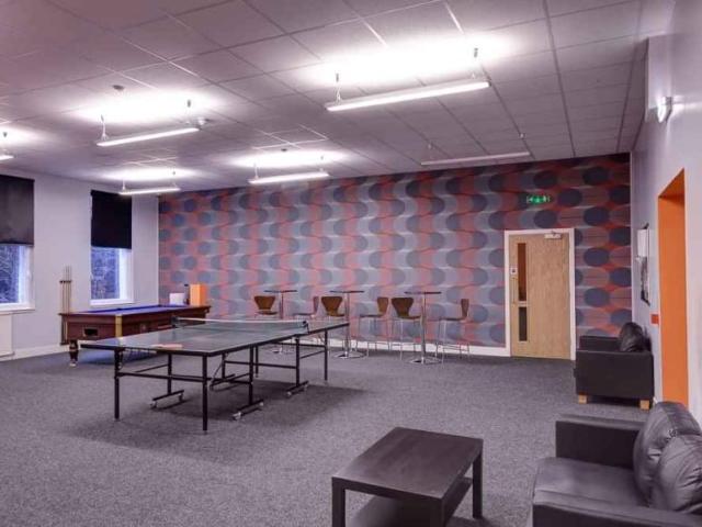 Shared Living/roommate 1 Bedroom For Rent Glasgow Glasgow 960 ES97771943