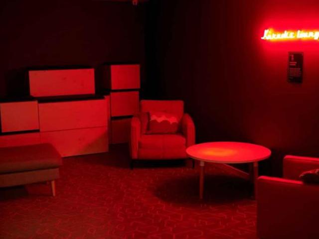 Shared Living/roommate 1 Bedroom For Rent Glasgow Glasgow 996 ES99498546