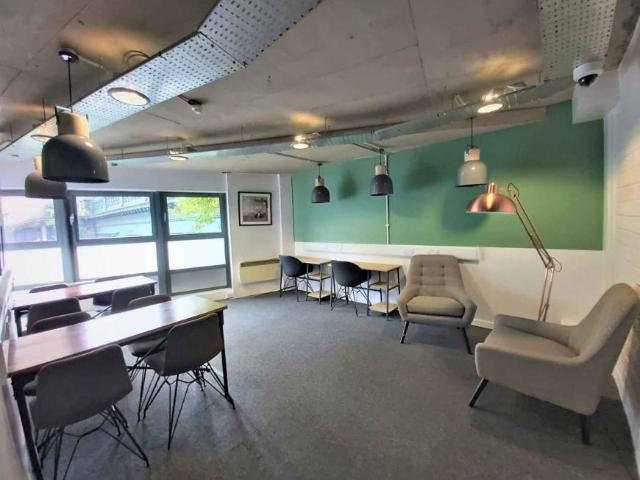 Shared Living/roommate 1 Bedroom For Rent Glasgow Glasgow 1084 ES97669496