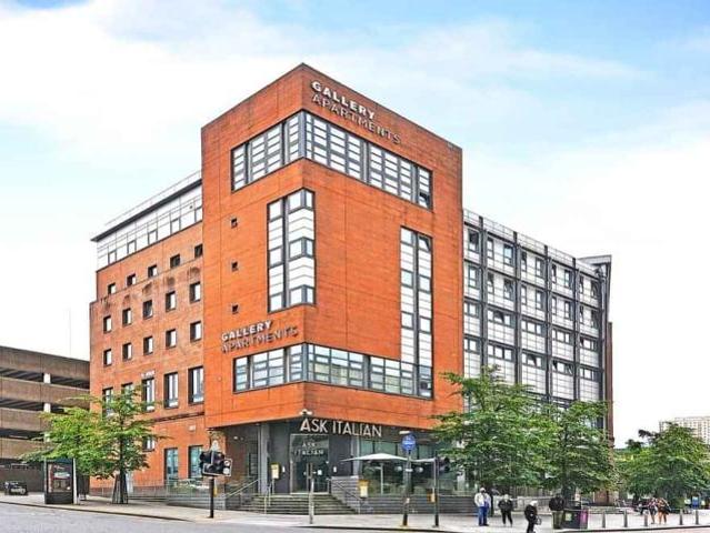 Shared Living/roommate 1 Bedroom For Rent Glasgow Glasgow 1200 ES99501457