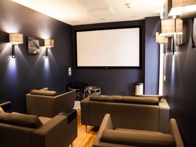 Shared Living/roommate 1 Bedroom For Rent Glasgow Glasgow 1320 ES97670449