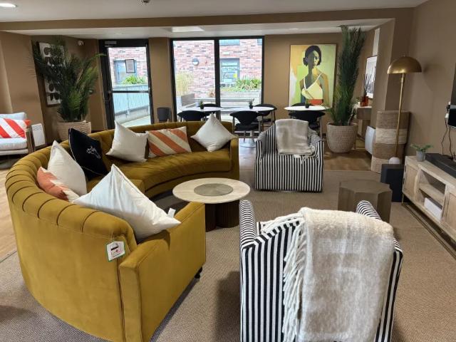Shared Living/roommate 1 Bedroom For Rent Glasgow Glasgow 1416 ES90549473