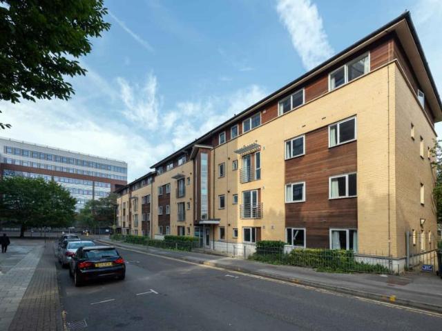 Shared Living/roommate 1 Bedroom For Rent Gloucester Gloucester 600 ELS97658317
