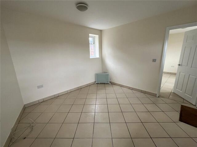 Shared Living/roommate 1 Bedroom For Rent Grantham Lincolnshire 550 ES101415540