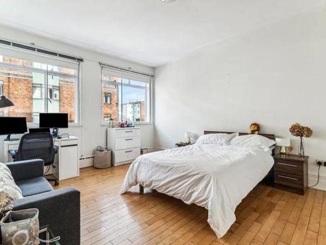 Shared Living/roommate 1 Bedroom For Rent Greater London England 1625 ELS97420951