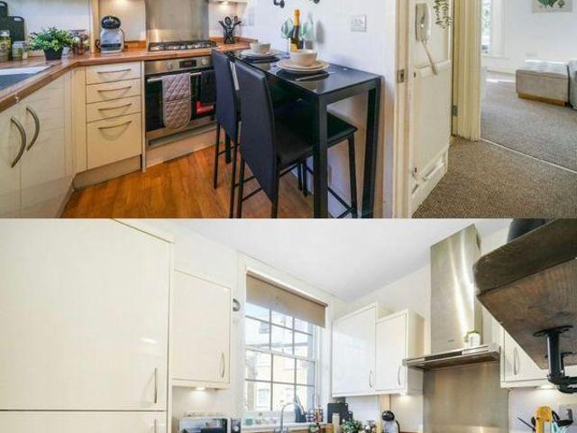 Shared Living/roommate 1 Bedroom For Rent Greater London England 2150 ELS97417860