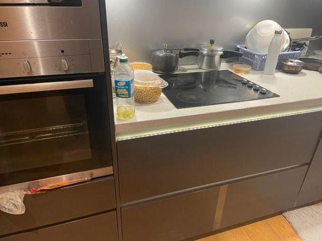 Shared Living/roommate 1 Bedroom For Rent Greater London England 500 ES97420351