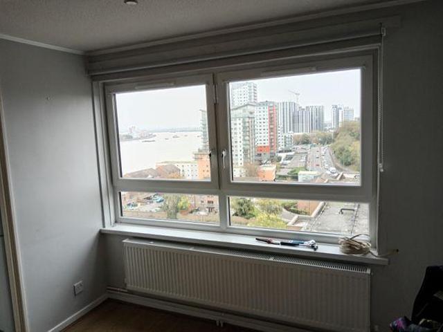 Shared Living/roommate 1 Bedroom For Rent Greater London England 650 ES97418034