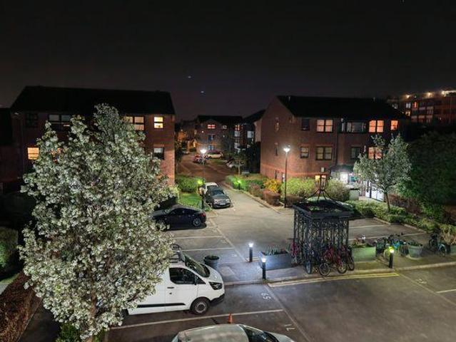 Shared Living/roommate 1 Bedroom For Rent Greater London England 660 ES97421763