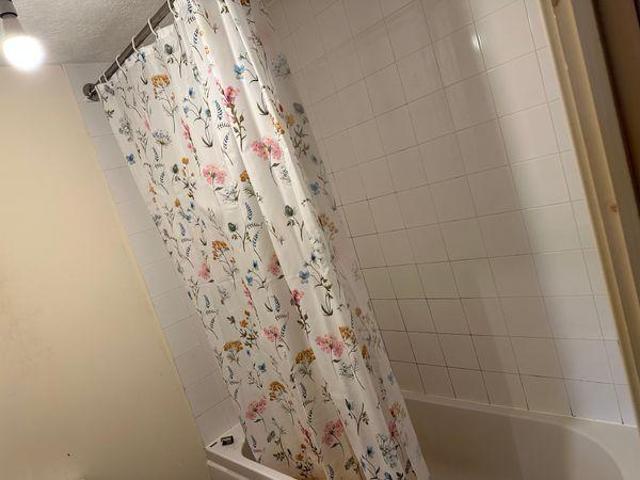 Shared Living/roommate 1 Bedroom For Rent Greater London England 800 ELS90559186