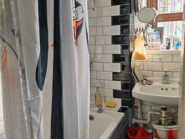 Shared Living/roommate 1 Bedroom For Rent Greater London England 800 ES96644918
