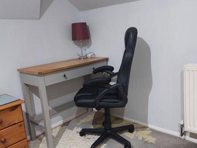 Shared Living/roommate 1 Bedroom For Rent Greater London England 800 ES96649218