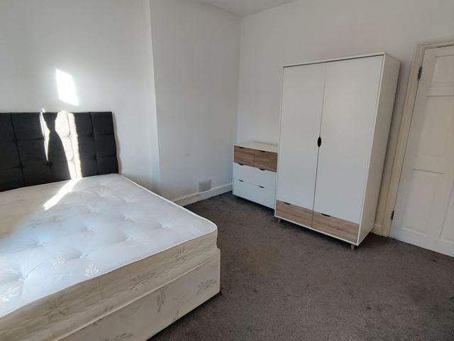 Shared Living/roommate 1 Bedroom For Rent Greater London England 950 ES97421870