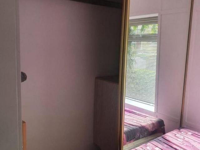 Shared Living/roommate 1 Bedroom For Rent Greater Manchester England 500 ELS97418863