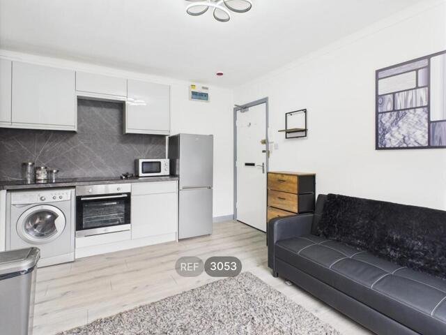 Shared Living/roommate 1 Bedroom For Rent Hull East Yorkshire 640 ELS100846239