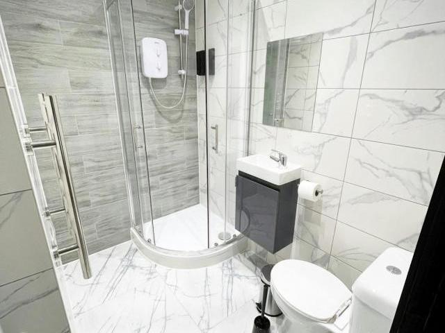 Shared Living/roommate 1 Bedroom For Rent Harrow On The Hill Harrow On The Hill 2200 ELS72901343