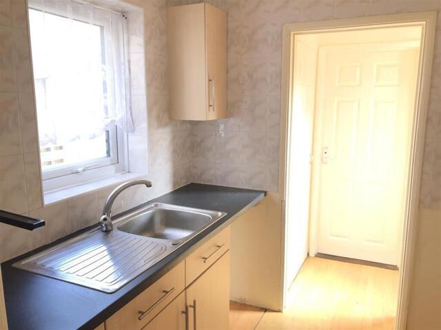 Shared Living/roommate 1 Bedroom For Rent Ipswich Suffolk 750 ES101185689